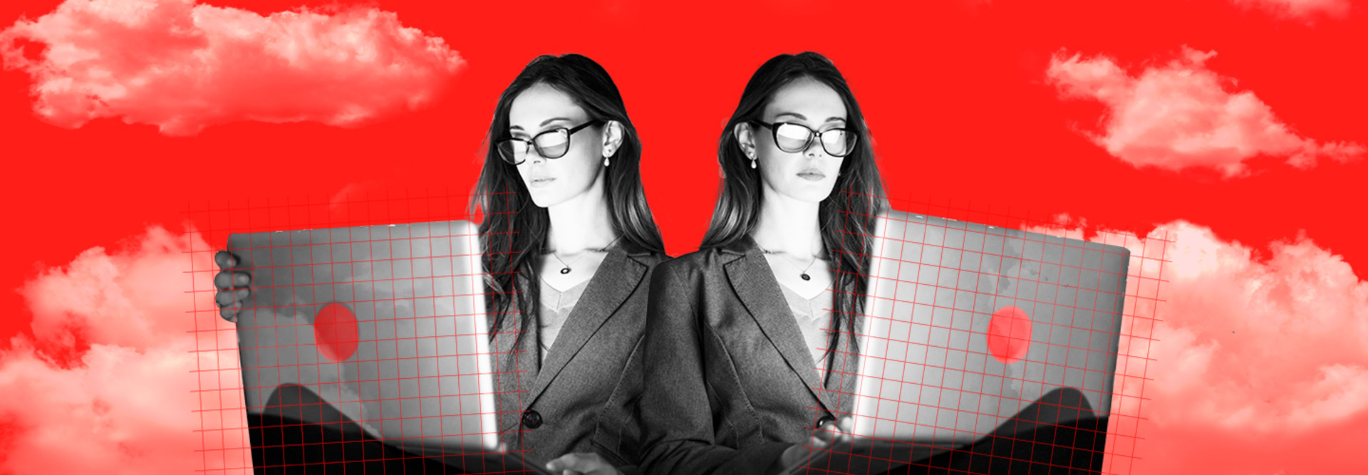 Tech Trends: SIEM Secures Assets Across Varied State and Local Environments | StateTech Magazine